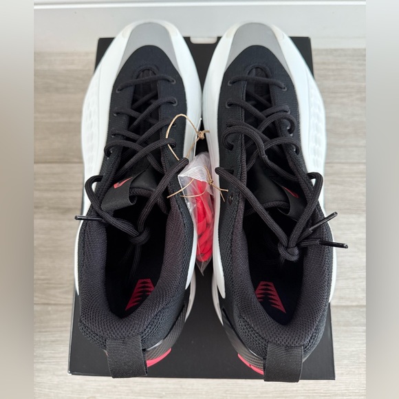 adidas | Shoes | Adidas Ae Low Best Of Adi 2 Jq6140 Footwear White Core ...